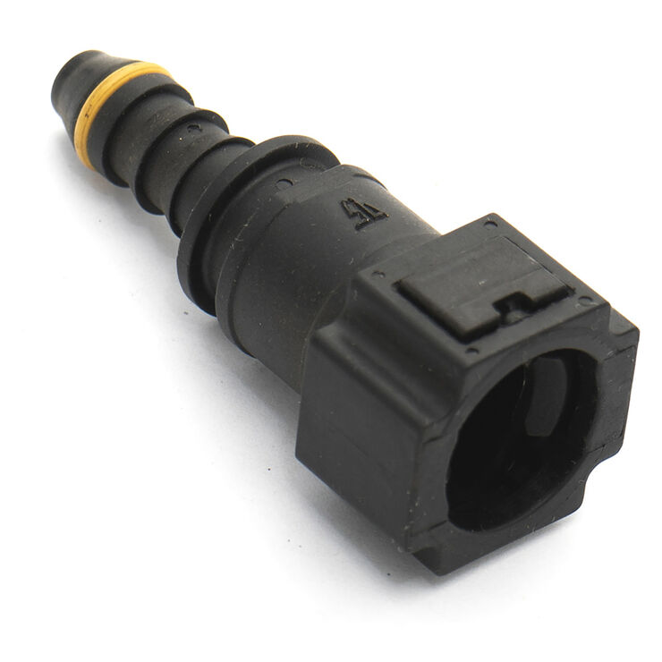 Plug-Fuel Outlet EFI Engine - 503-00343 | Troy-Bilt US