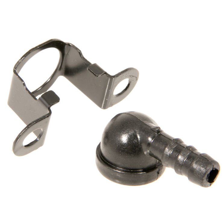 KIT-FUEL INJECTOR SEAT - 759-05903 | Troy-Bilt US