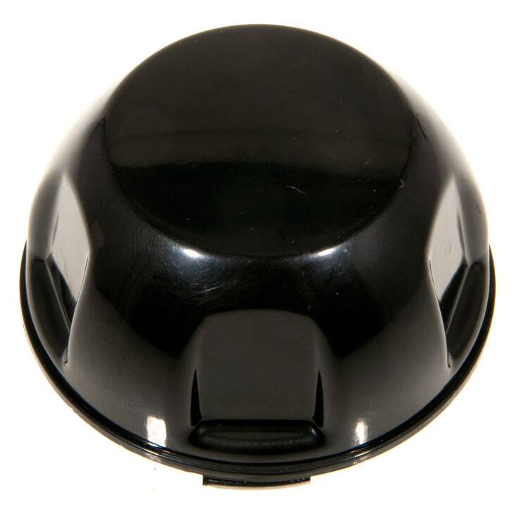 DUST COVER HUB - 503-01611 | Troy-Bilt US
