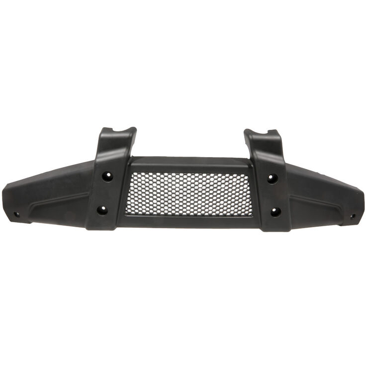 Front Bumper Protective Cover - 503-00590 | Troy-Bilt US