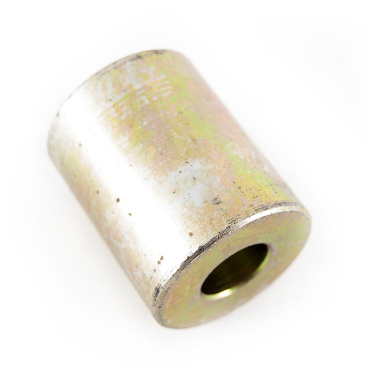 Blade Spacer .630x - 01007577P | Troy-Bilt US