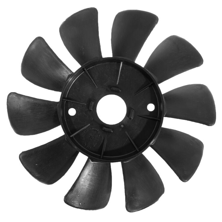 FAN-7" - PH-420004 | Troy-Bilt US