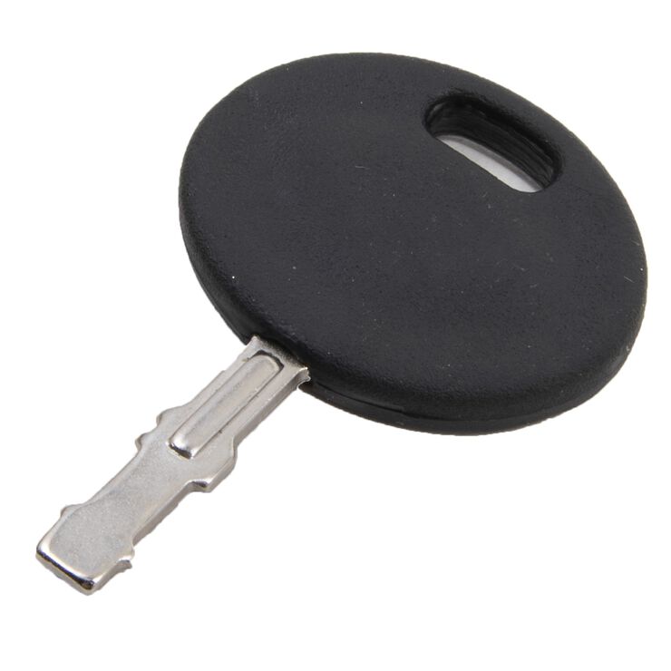 Ignition Key Set for Riding Mowers - 490-350-F001 | Troy-Bilt US