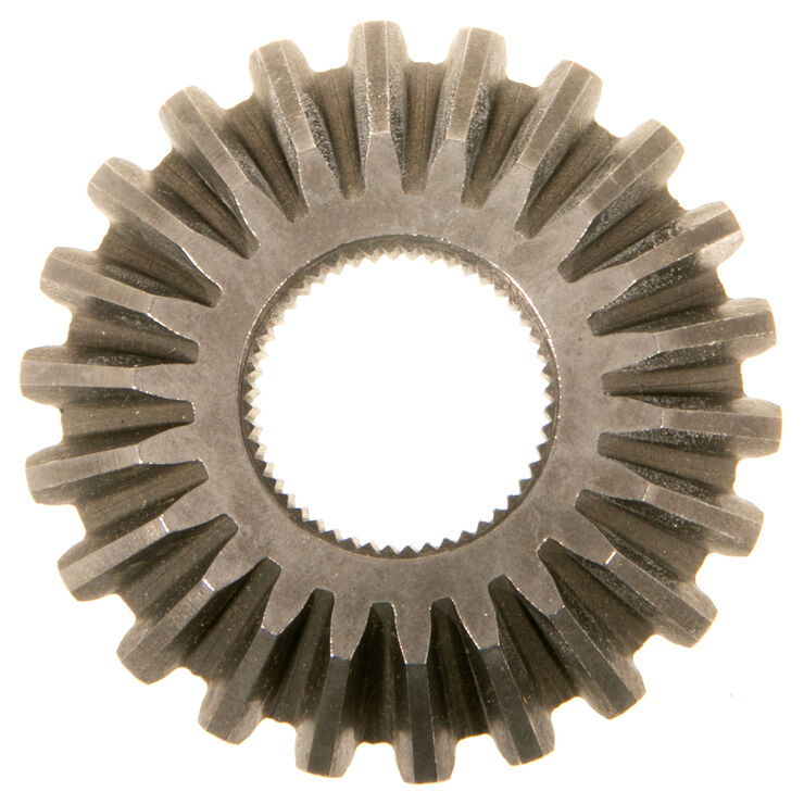 GEAR N - TC-778046 | Troy-Bilt US