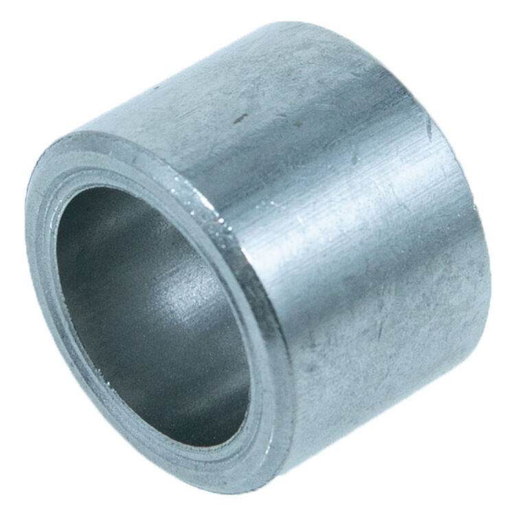 BUSHING-AXLE - TT-1A646034500 | Troy-Bilt US
