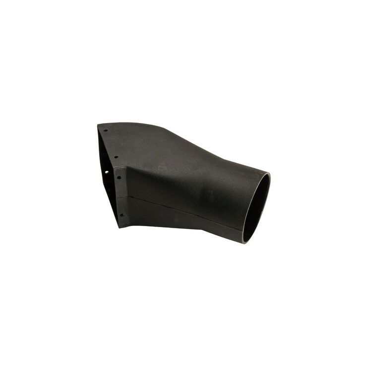 CHUTE, TRANSITION - 757245 | Troy-Bilt US
