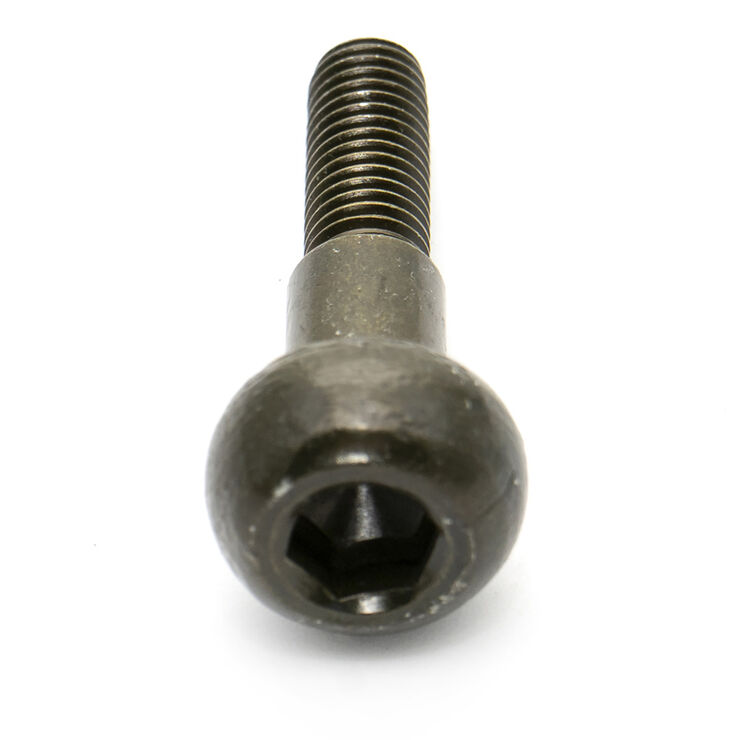 HEX SOCKET HEAD BOLT M8X22 - 503-00565 | Troy-Bilt US