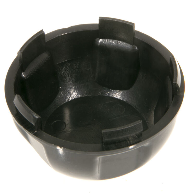 DUST COVER HUB - 503-01611 | Troy-Bilt US