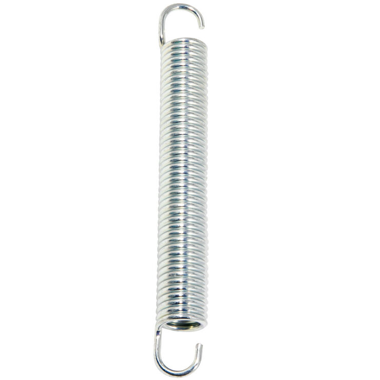 Extension Spring - 732-04960 | Troy-Bilt US