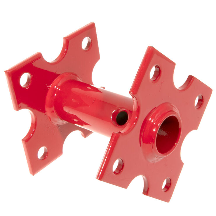 Tine Holder - 686-05008-0638 | Troy-Bilt US