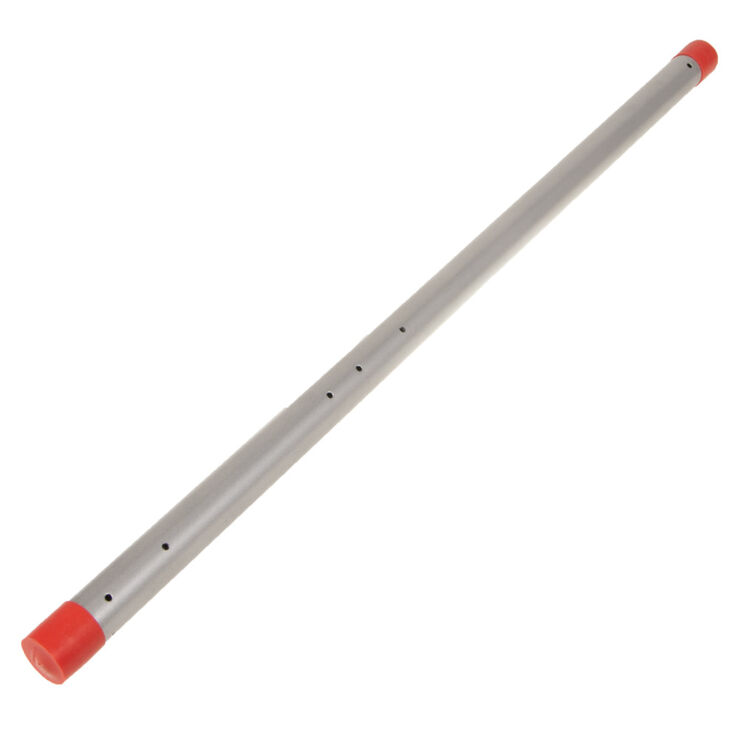 Drive Shaft Assembly Up - 753-06676 | Troy-Bilt US