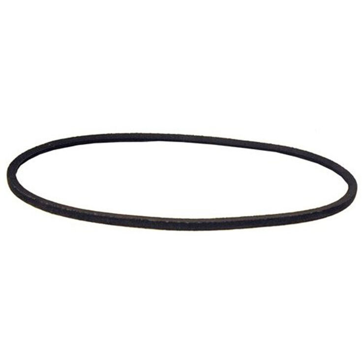 Riding Mower Hydrostatic Transmission Belt - 954-0640 | Troy-Bilt US