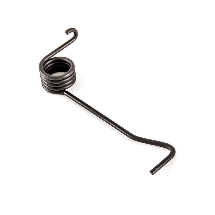 Torsion Spring .725 - 732-05155 | Troy-Bilt US