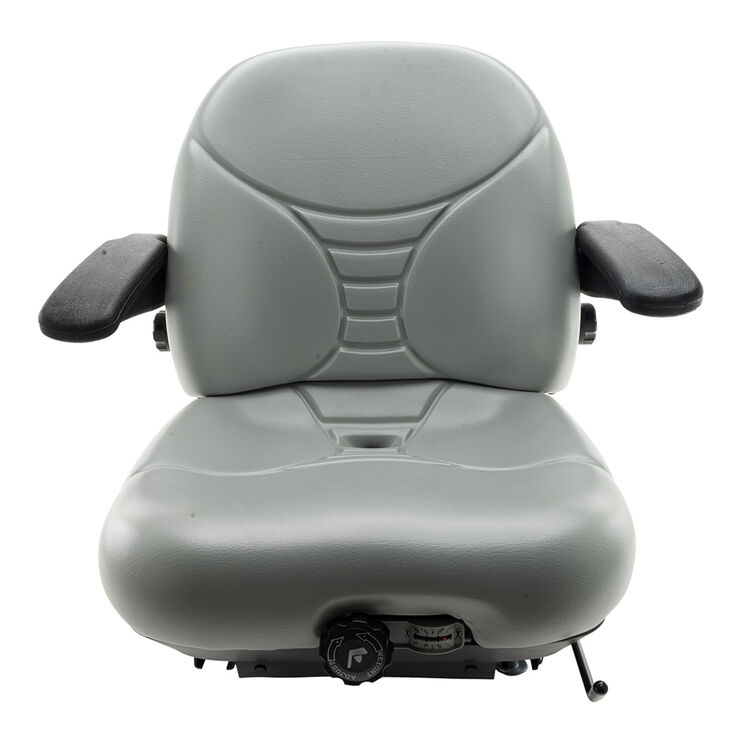SEAT, MICHIGAN SUSPENSI N - 792051 | Troy-Bilt US