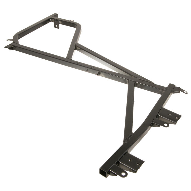 DOOR FRAME - LEFT LOWER - 503-01784 | Troy-Bilt US