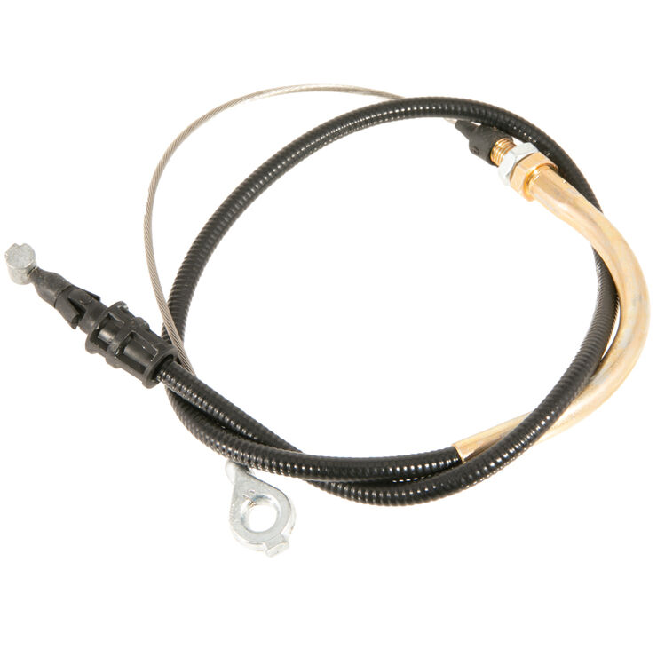 Transmission Control Link Cable - 946-05279A | Troy-Bilt US