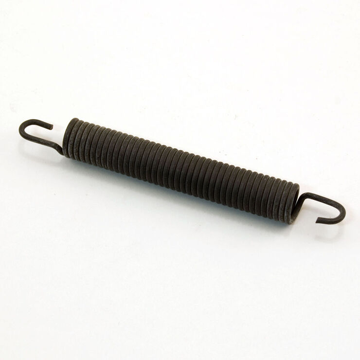 SPRING - 932-0478 | Troy-Bilt US