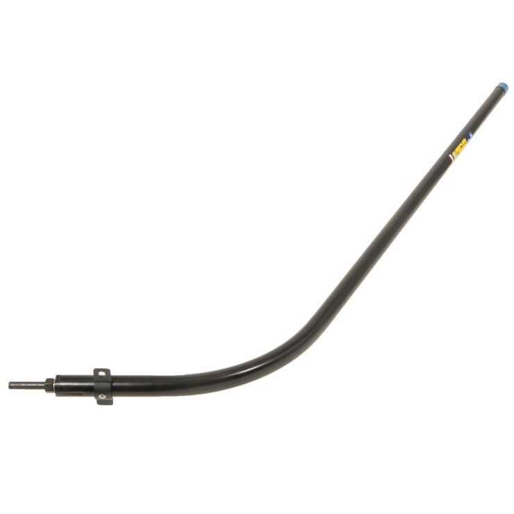 BOOM ASM W/FLEXSHFT N - 753-05748 | Troy-Bilt US