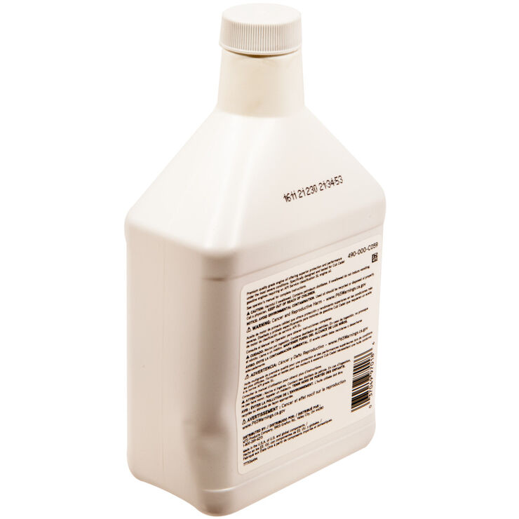SAE 5W-30 Engine Oil - 20 oz - 490-000-C059 | Troy-Bilt US