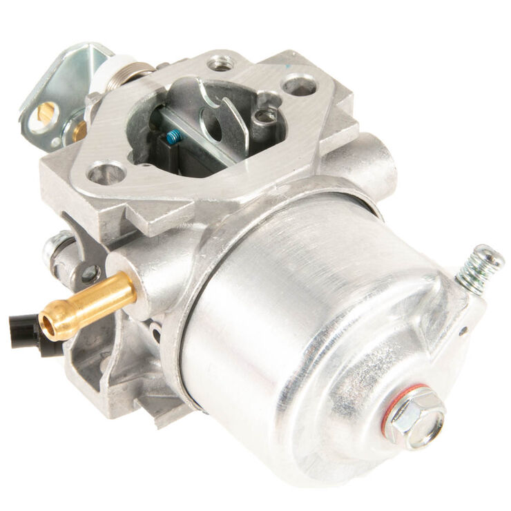 CARBURETOR ASM N - KM-15003-2589 | Troy-Bilt US