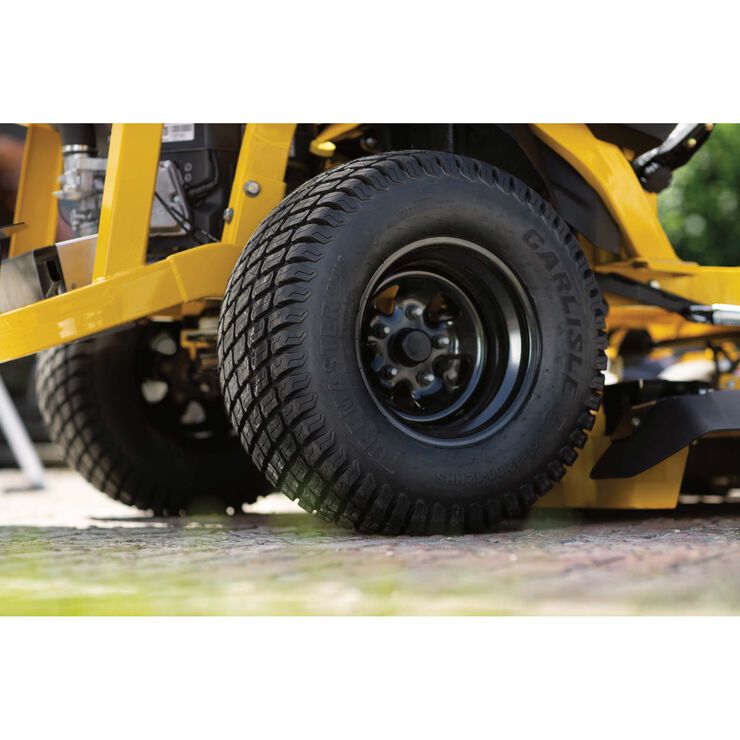 PRO Z 154 S EFI | Commercial Zero-Turn Mower
