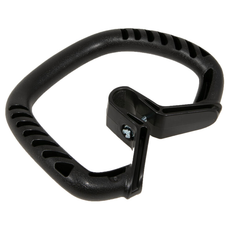 Handle Assembly - 753-06039 | Troy-Bilt US