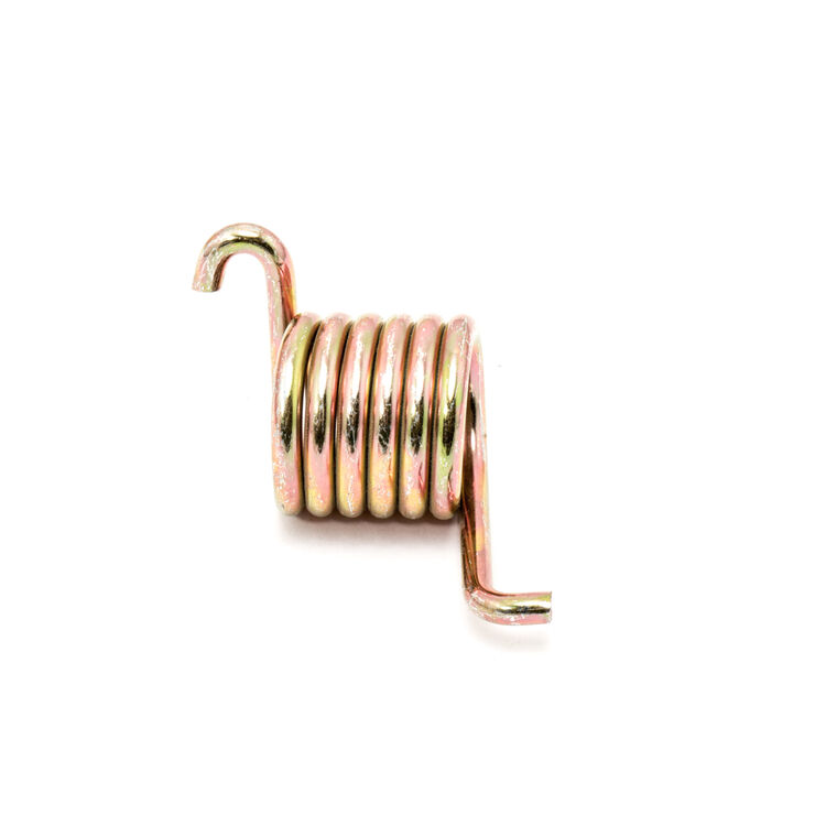 Torsion Spring - 732-05145 | Troy-Bilt US