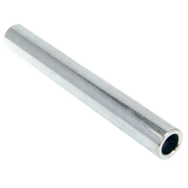 Caster Axle Spacer - 750-07010 | Troy-Bilt US