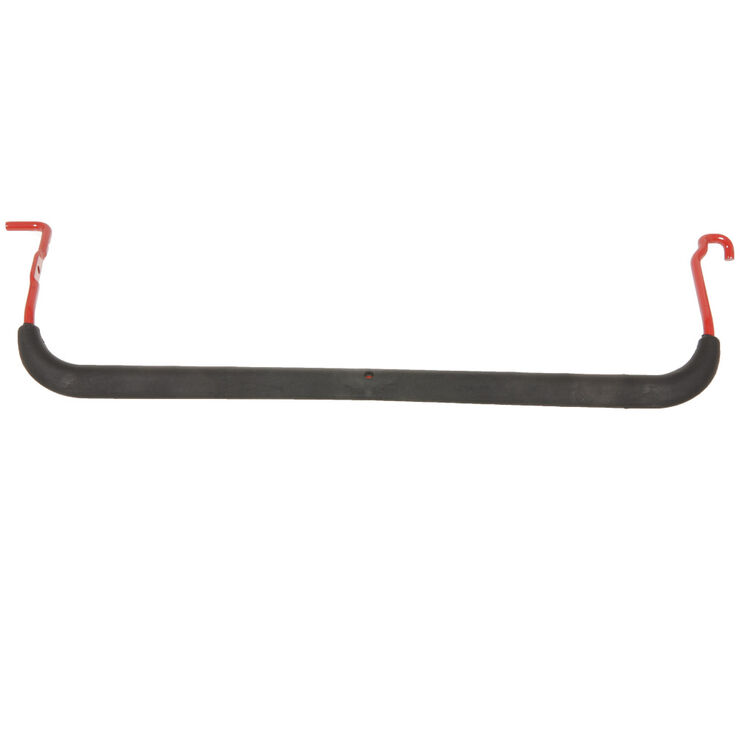 Bail Assembly (Red) - 631-05506A | Troy-Bilt US