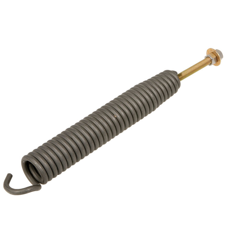 TRIP SPRING KIT - 989-00662 | Troy-Bilt US