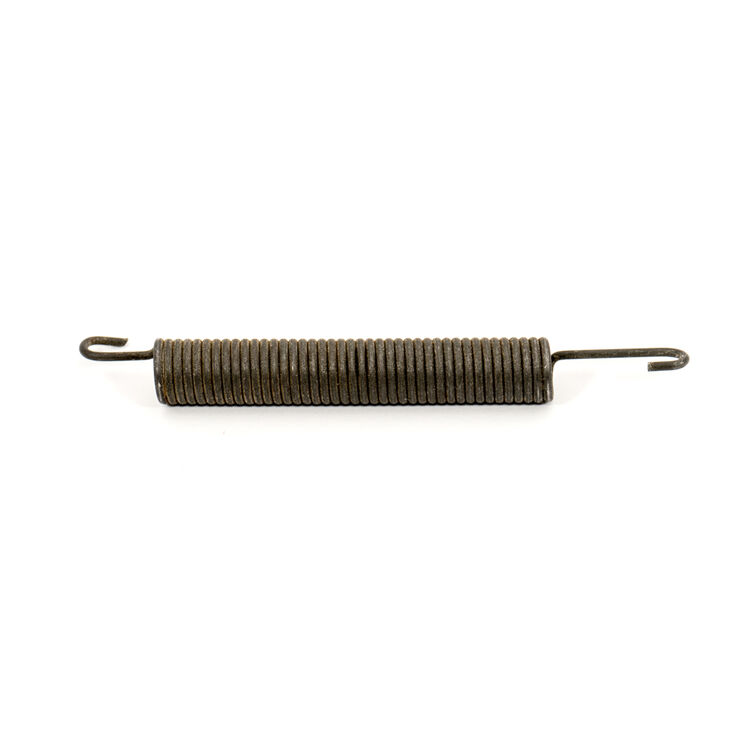 Extension Spring - 732-04967 | Troy-Bilt US