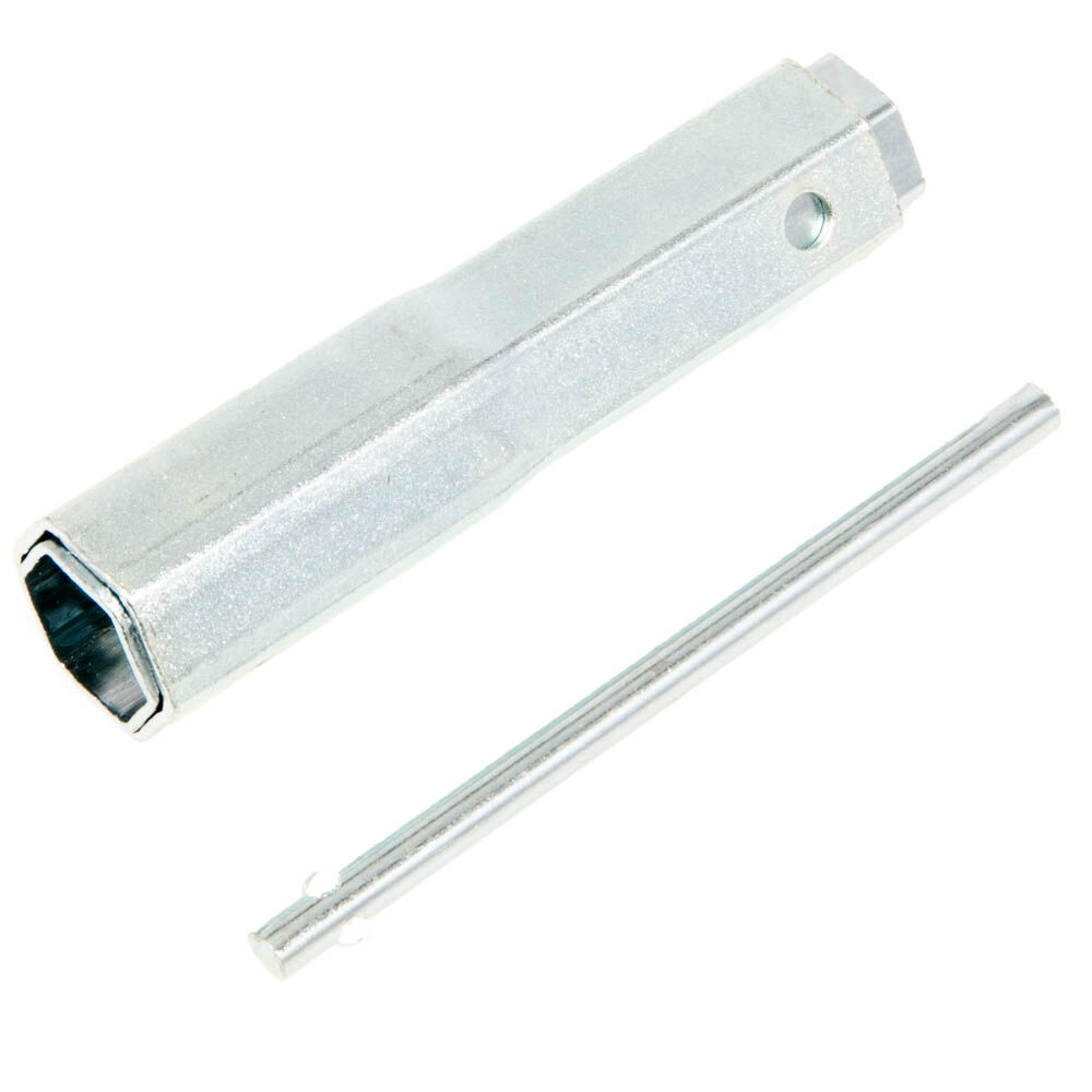 Extended Spark Plug Wrench 490 850 0018 Troy Bilt US