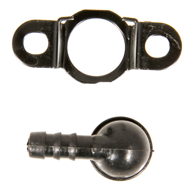 KIT-FUEL INJECTOR SEAT - 759-05903 | Troy-Bilt US