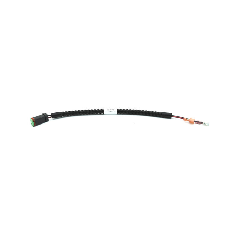 Headlight Harness - 725-06070A | Troy-Bilt US
