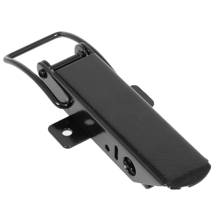 OVER CENTER DRAW LATCH - 726-04058A | Troy-Bilt US