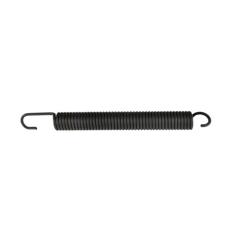 Extension Spring - 732-04050D | Troy-Bilt US