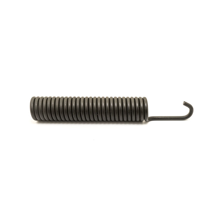Adjustable Spring - 732-04419 | Troy-Bilt US