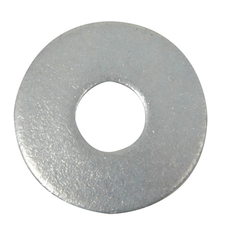 Bell Washer - 736-0452 | Troy-Bilt US