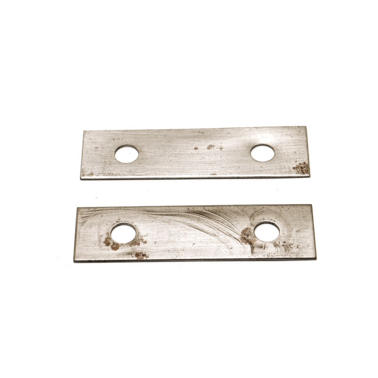 KIT-SHIM SHREDDER/ - 753-0673 | Troy-Bilt US