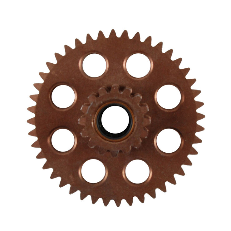 Gear-44 T - 717-04137A | Troy-Bilt US