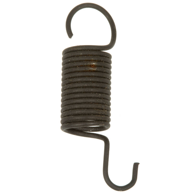 Extension Spring - 732-0357A | Troy-Bilt US