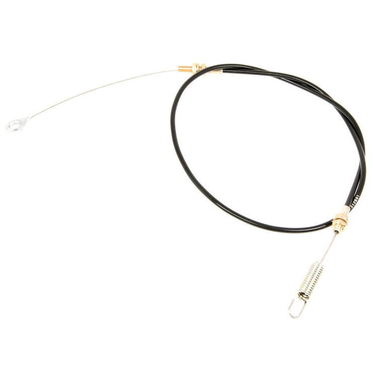 Deck Cable - 946-1127 | Troy-Bilt US