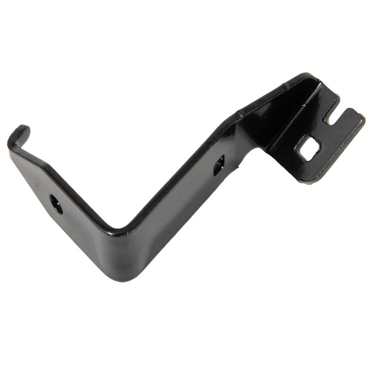 Clutch Stop Bracket - 783-08656-0637 | Troy-Bilt US