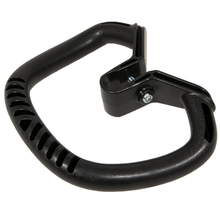 Handle Assembly - 753-06039 | Troy-Bilt US