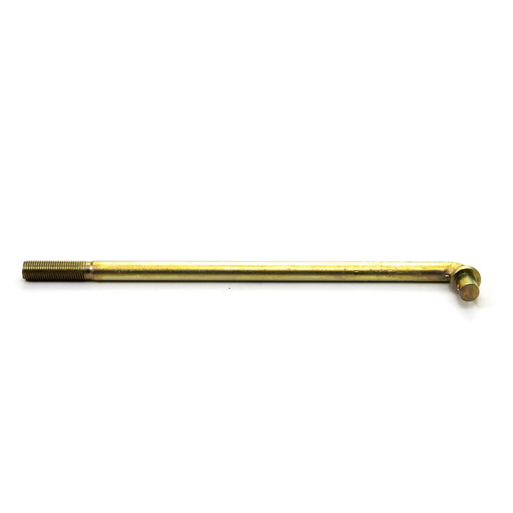 Brakedisengagement Rod - 747-05139 | Troy-Bilt US