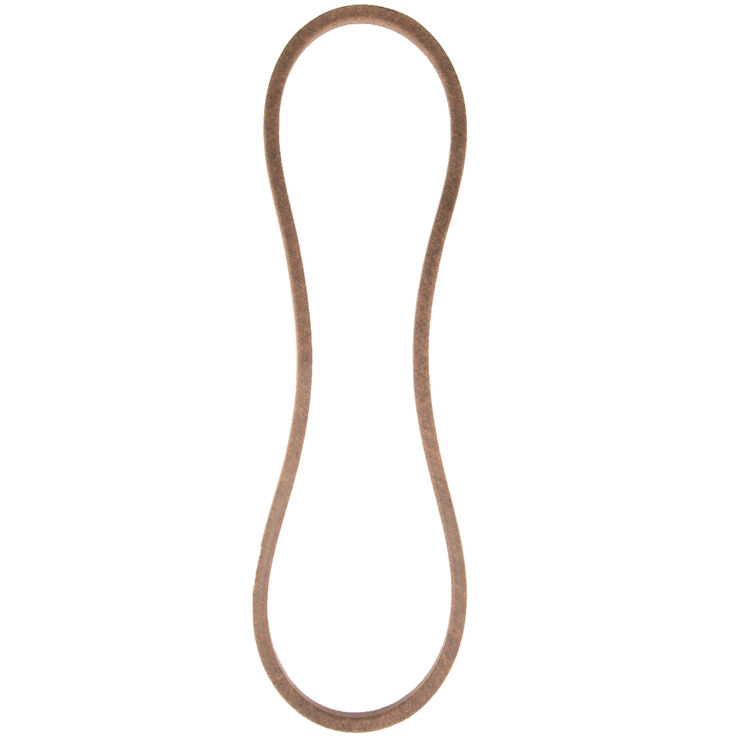 V Belt 5L X 42 954 0494 Troy Bilt US v-belt-5l-x-42-954-0494-troy-bilt-us
