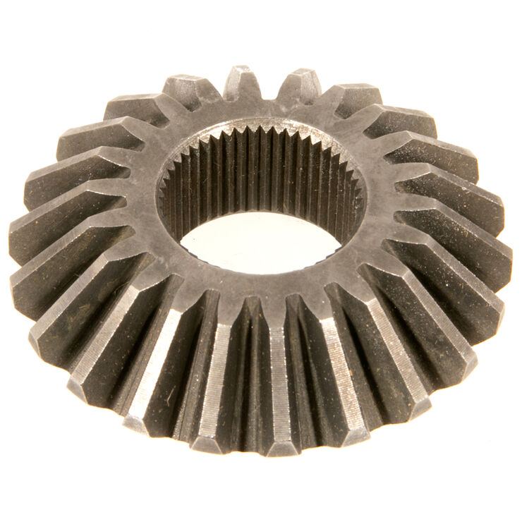GEAR N - TC-778046 | Troy-Bilt US