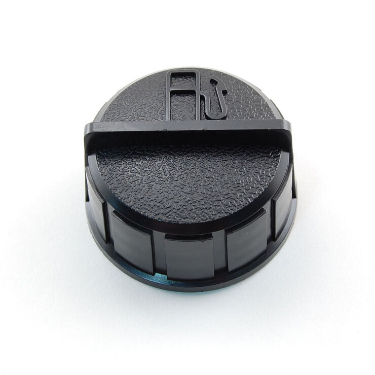 Fuel Cap - TC-37844 | Troy-Bilt US