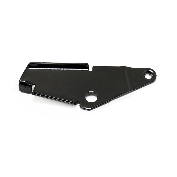Speed Latch Bracket - 783-04903-0637 | Troy-Bilt US