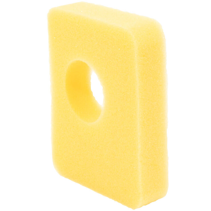 Air Filter - CMXGZAM200042 | Troy-Bilt US